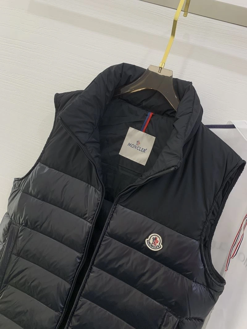 Top mirror Celine Down Jackets