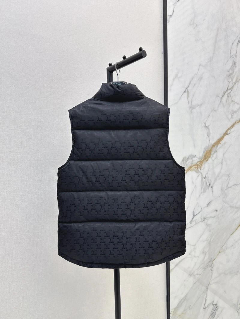 Inexpensive Celine Down Jackets