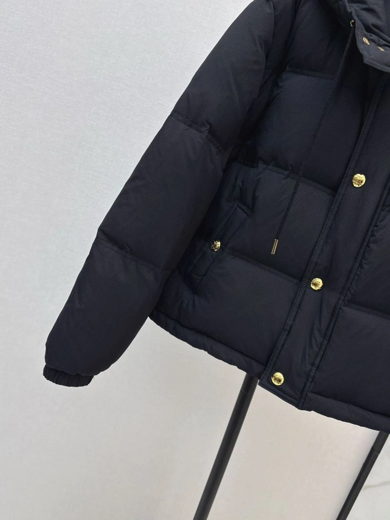 Official Celine Down Jackets