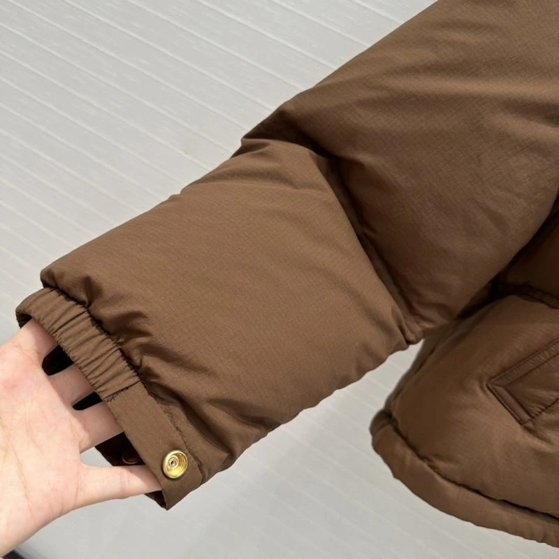 Authentic Celine Down Jackets