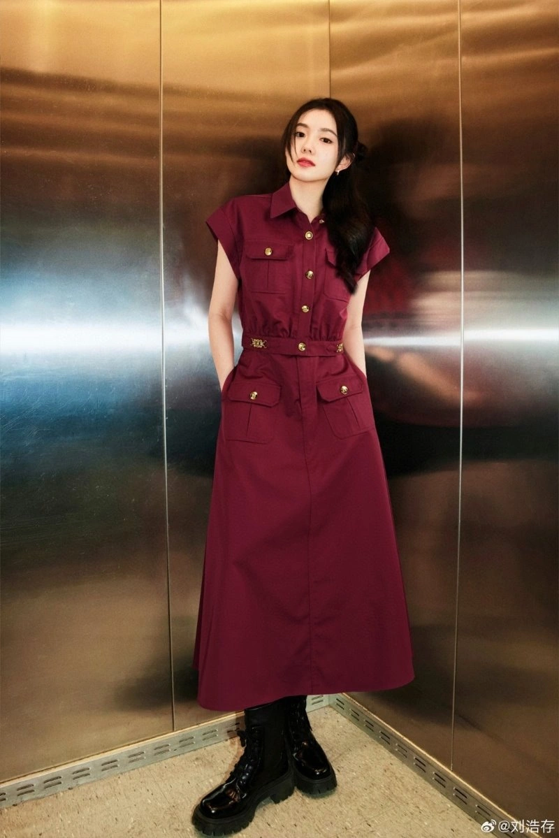 Celine Dress Suits