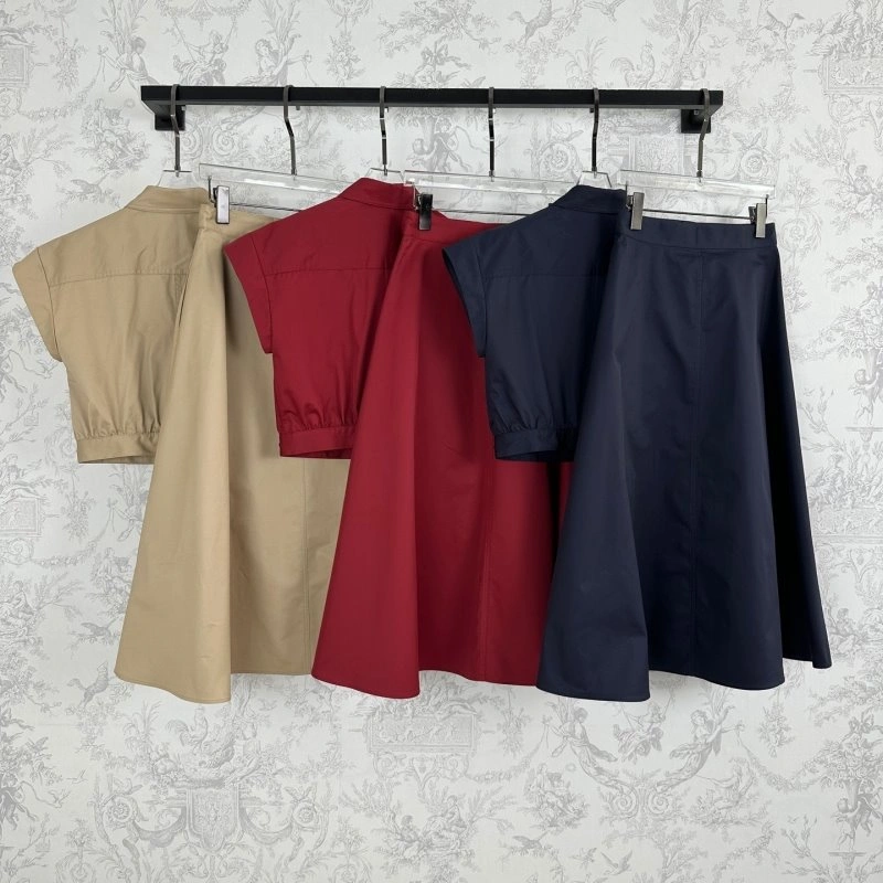 Top match Celine Dress Suits
