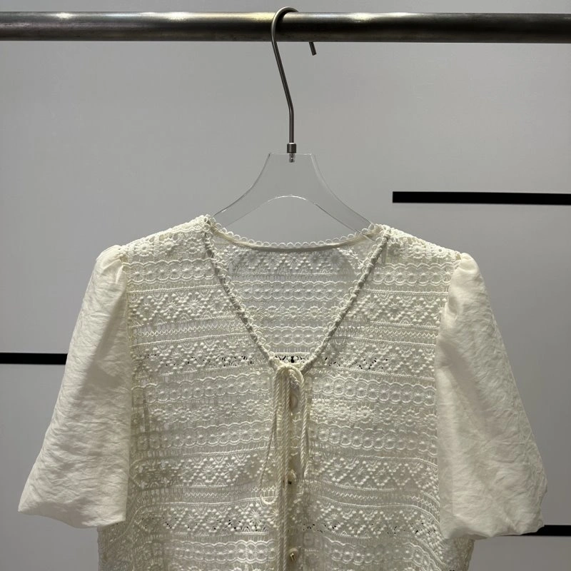 Precise copy Celine Dress Suits