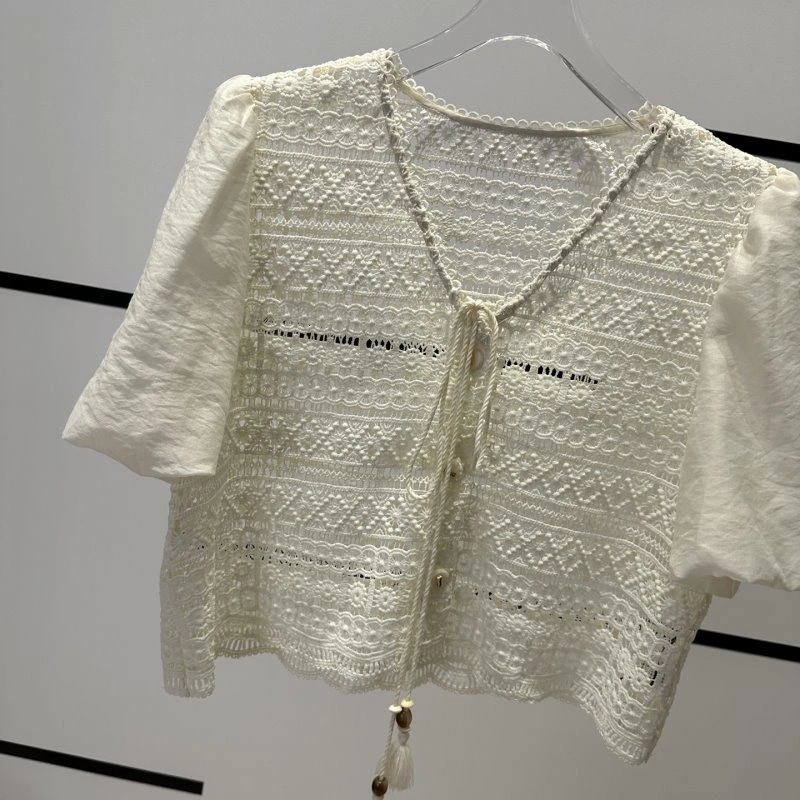 Precise copy Celine Dress Suits