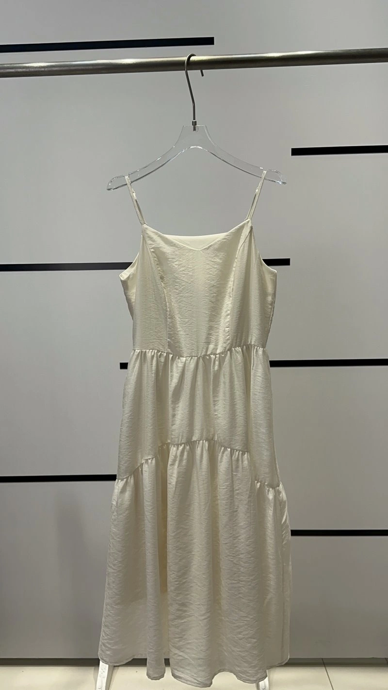 Precise copy Celine Dress Suits