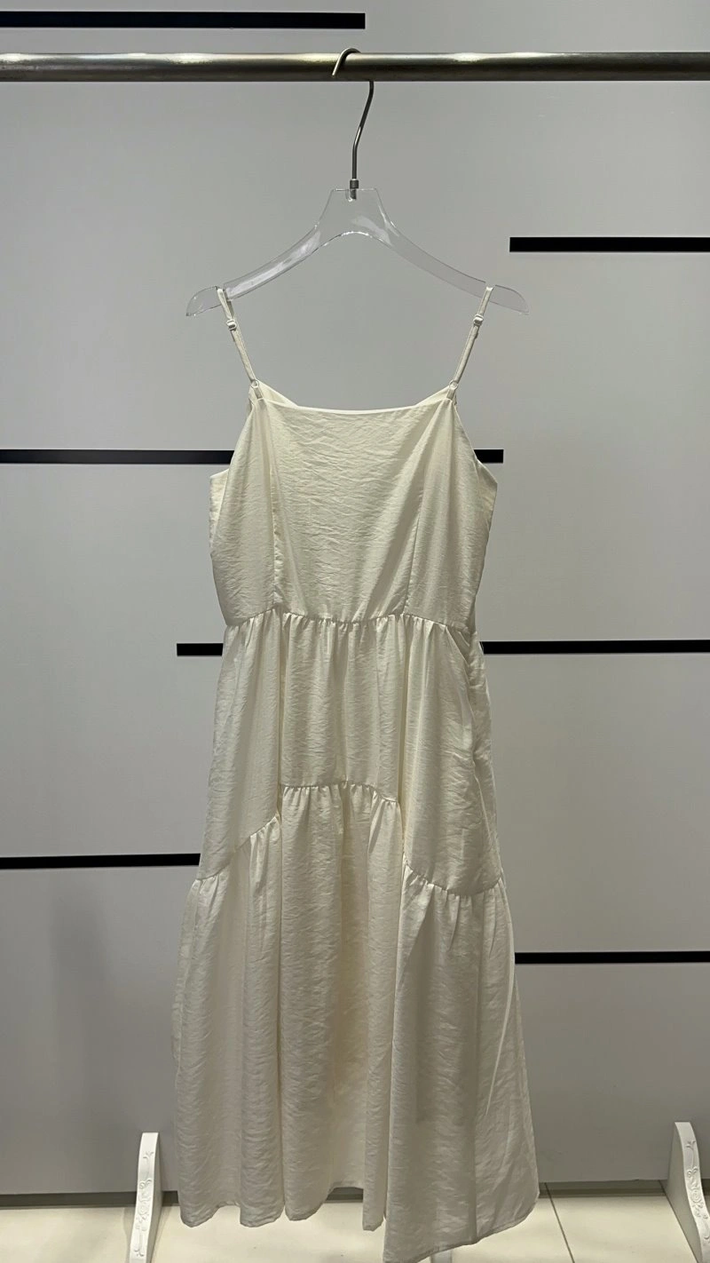 Precise copy Celine Dress Suits