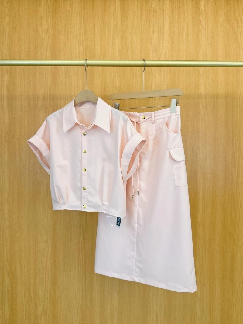 Celine Dress Suits