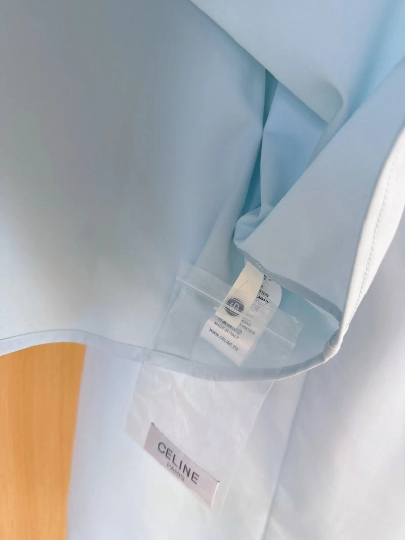 High fidelity Celine Dress Suits