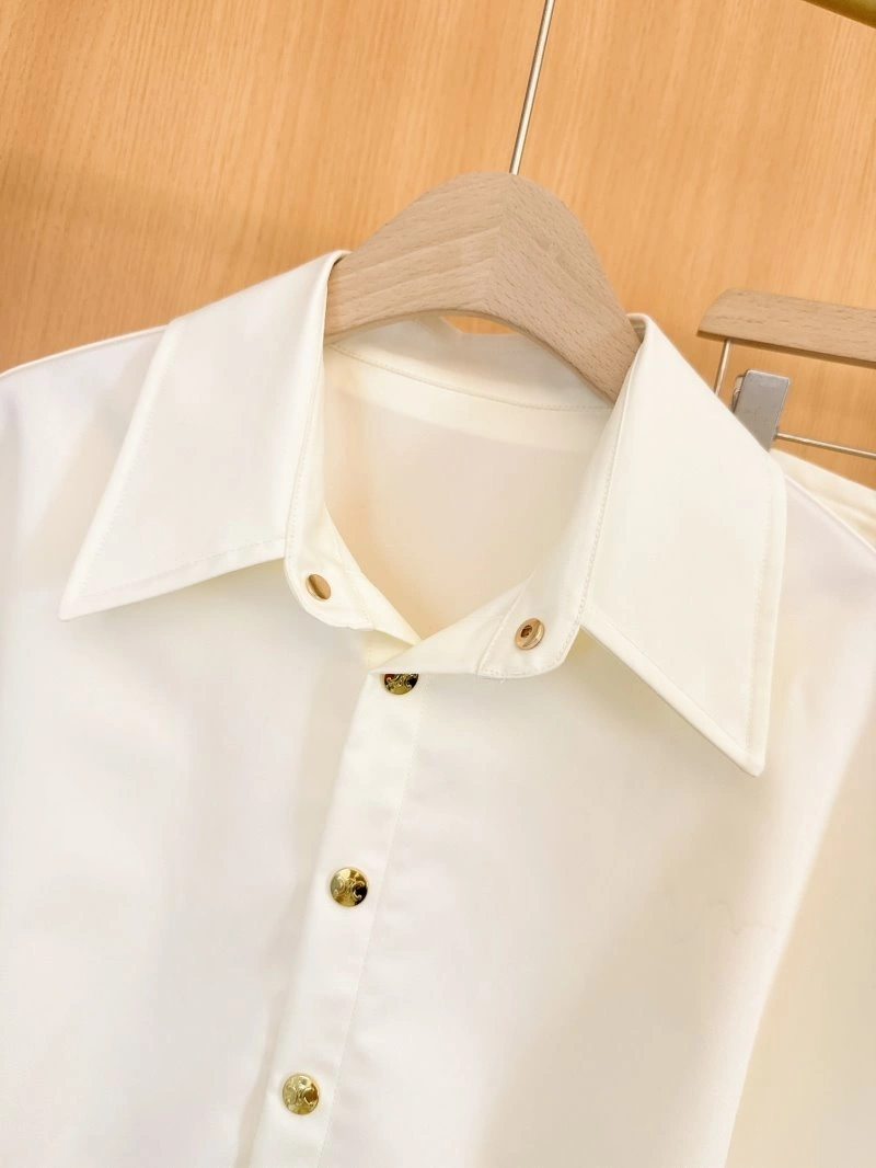 Precise copy Celine Dress Suits