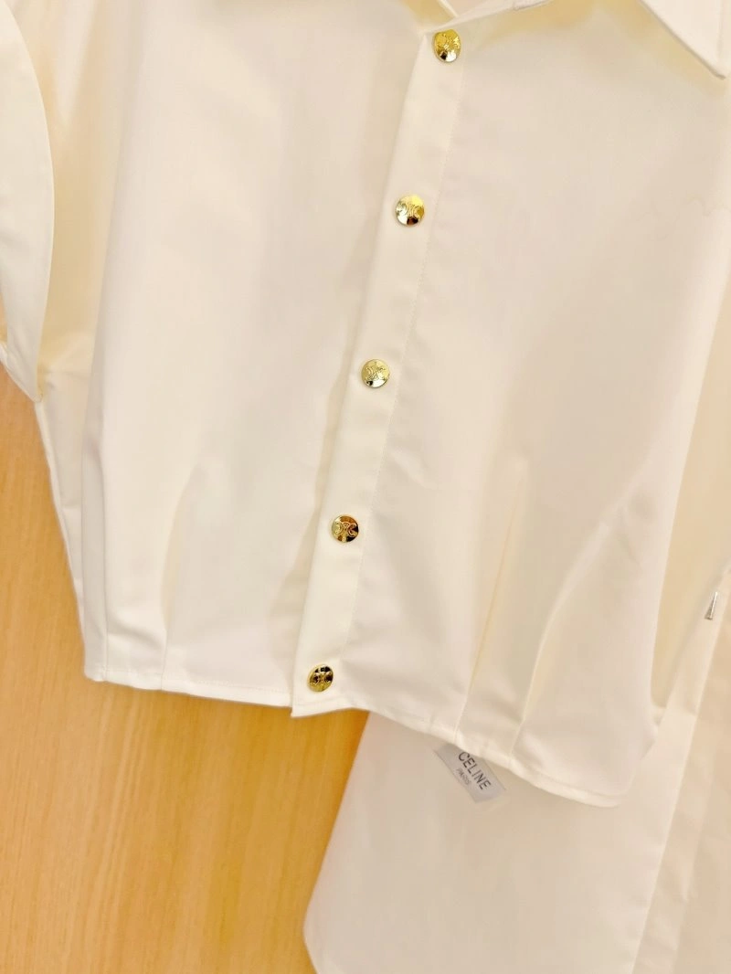 Precise copy Celine Dress Suits