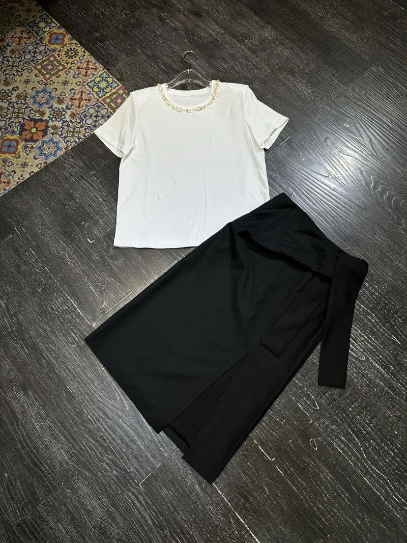 Celine Dress Suits