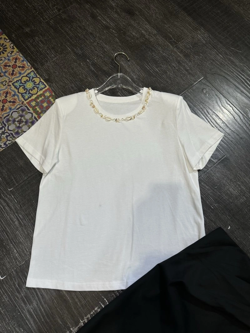 Inexpensive Celine Dress Suits