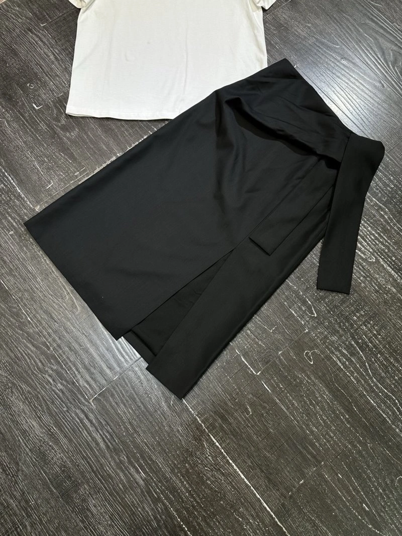 Inexpensive Celine Dress Suits