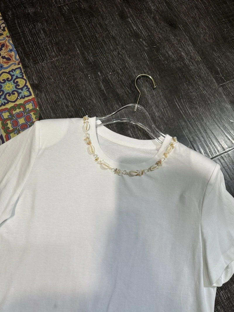Inexpensive Celine Dress Suits