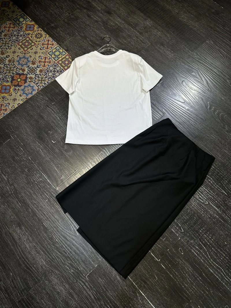 Inexpensive Celine Dress Suits