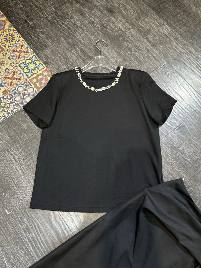 Budget-friendly Celine Dress Suits