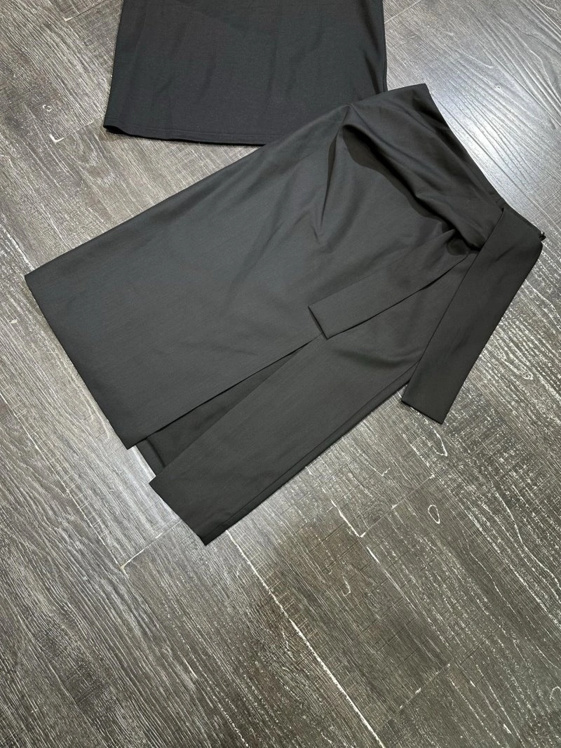 Budget-friendly Celine Dress Suits