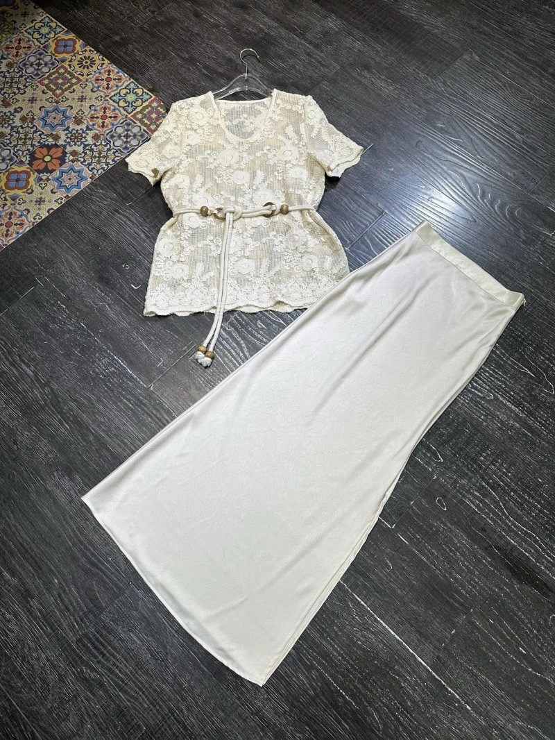 Celine Dress Suits