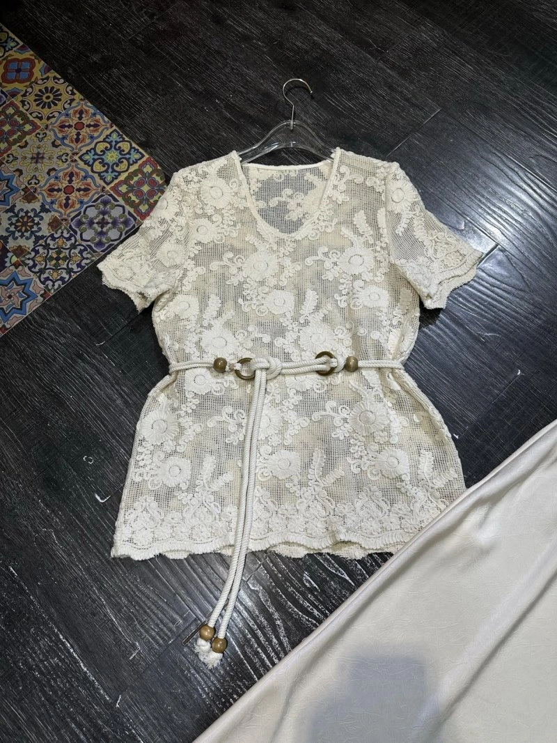 Affordable Celine Dress Suits