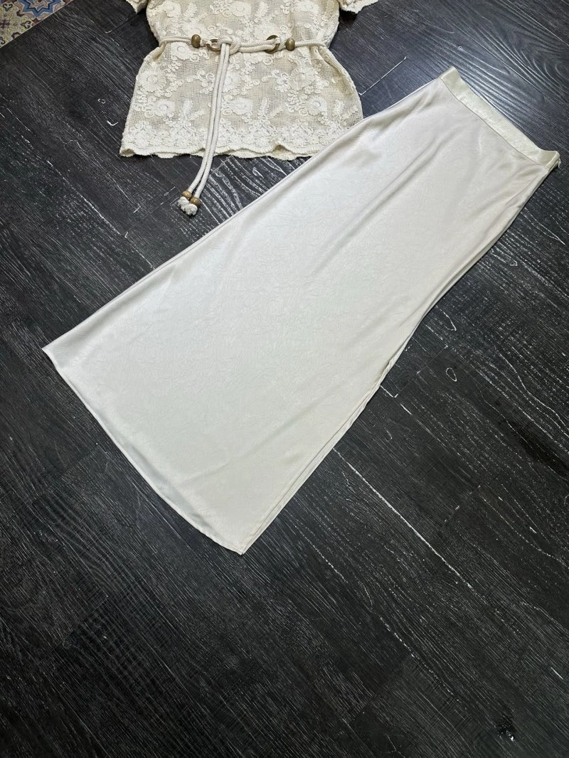 Affordable Celine Dress Suits