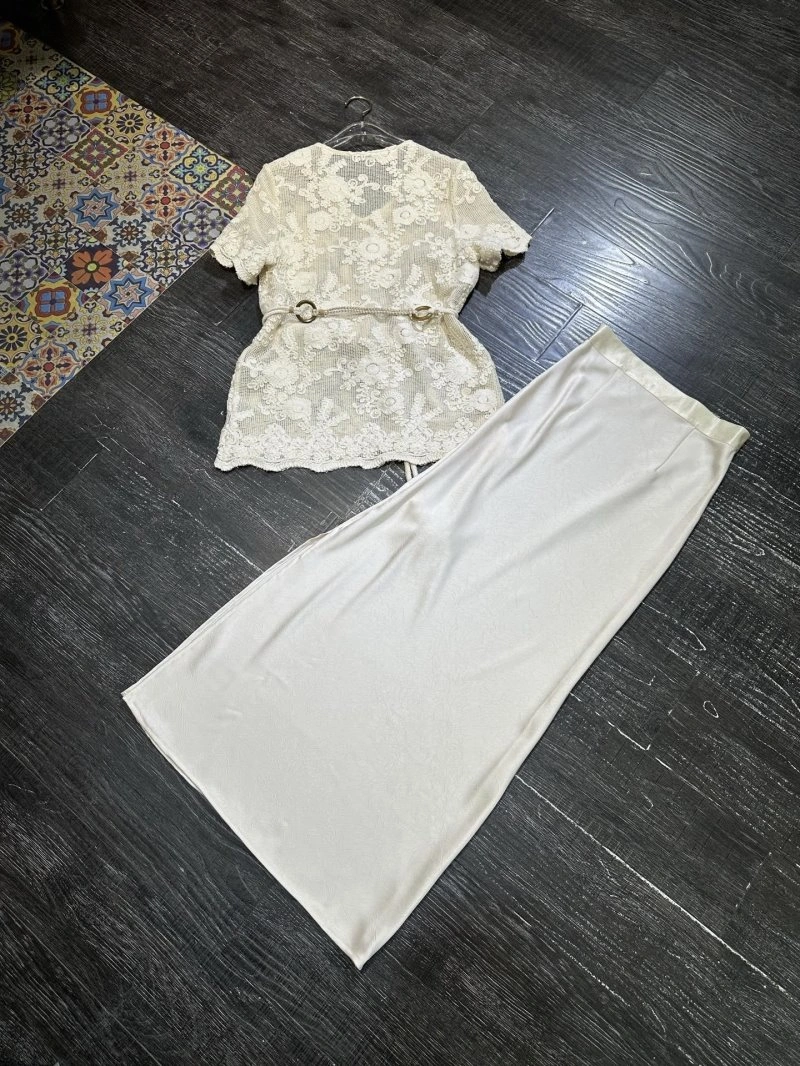Affordable Celine Dress Suits