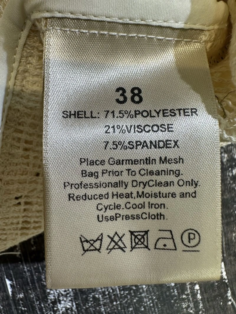 Affordable Celine Dress Suits