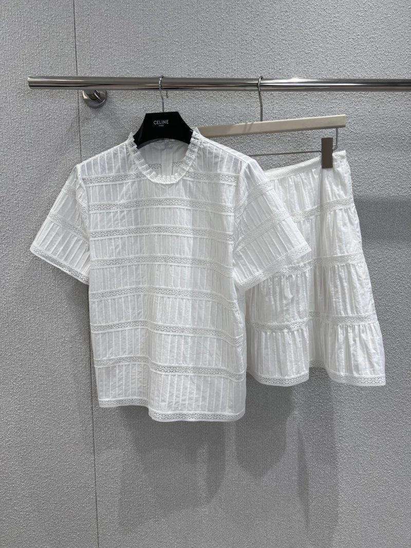 Celine Dress Suits