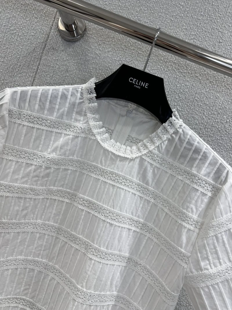 Low-cost Celine Dress Suits