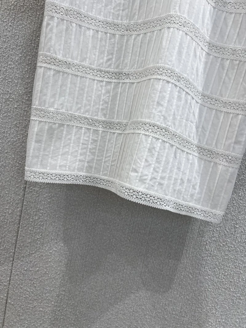 Low-cost Celine Dress Suits