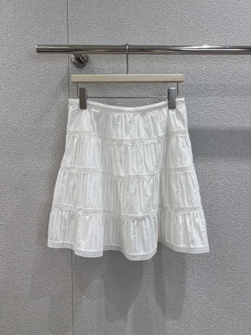 Low-cost Celine Dress Suits