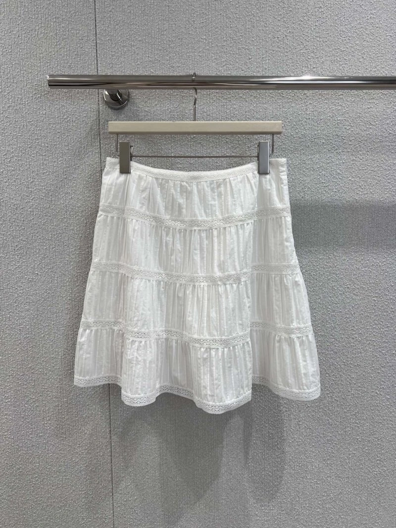 Low-cost Celine Dress Suits