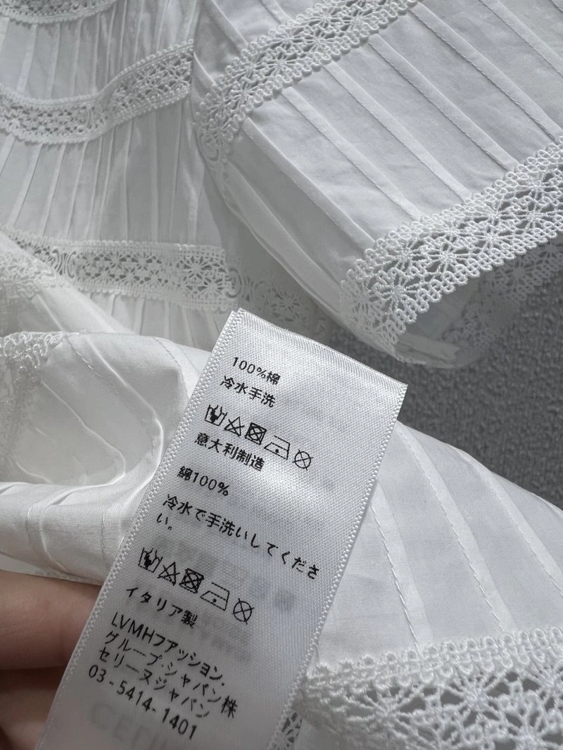 Low-cost Celine Dress Suits