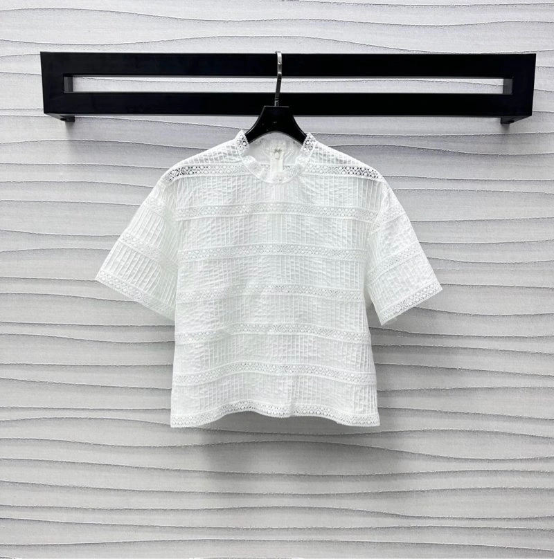 Mirror quality Celine Dress Suits