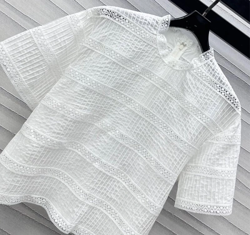 Mirror quality Celine Dress Suits