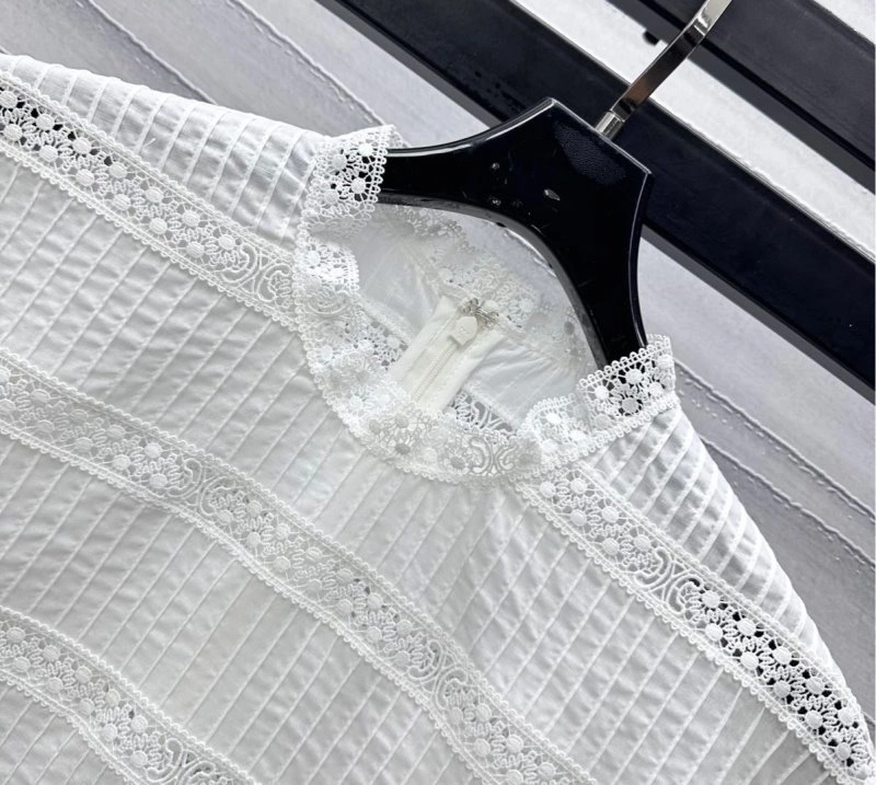 Mirror quality Celine Dress Suits