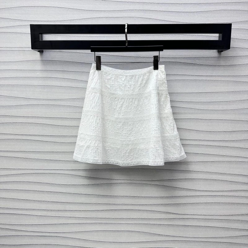 Mirror quality Celine Dress Suits