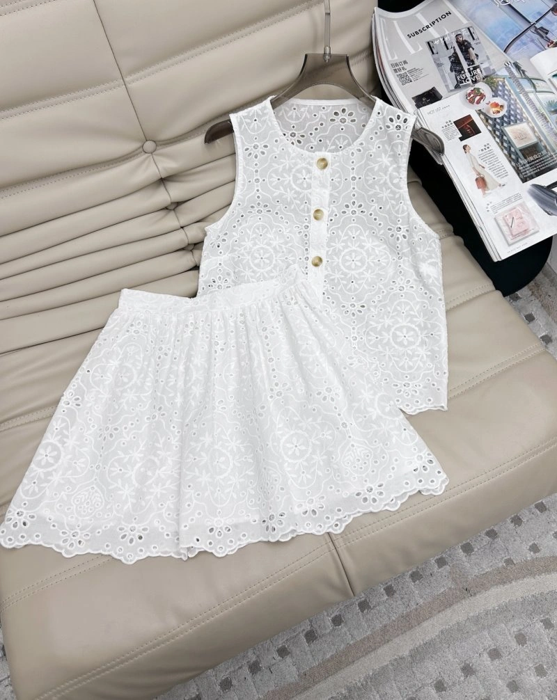 Celine Dress Suits