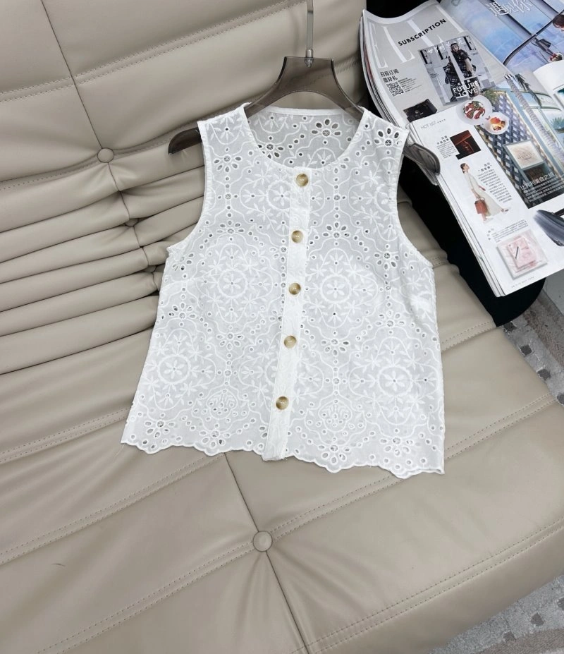 Genuine Celine Dress Suits