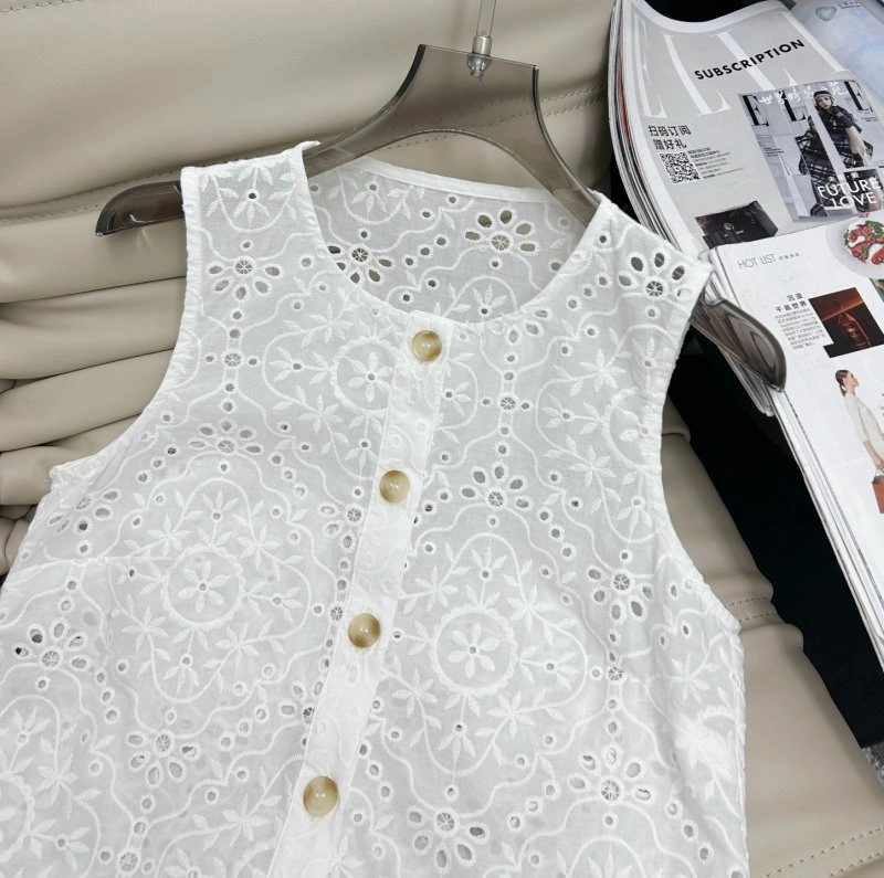 Genuine Celine Dress Suits