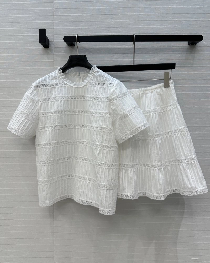 Celine Dress Suits