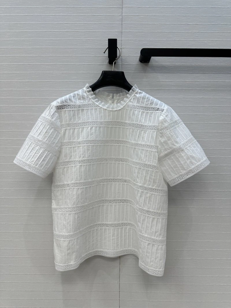 Top match Celine Dress Suits