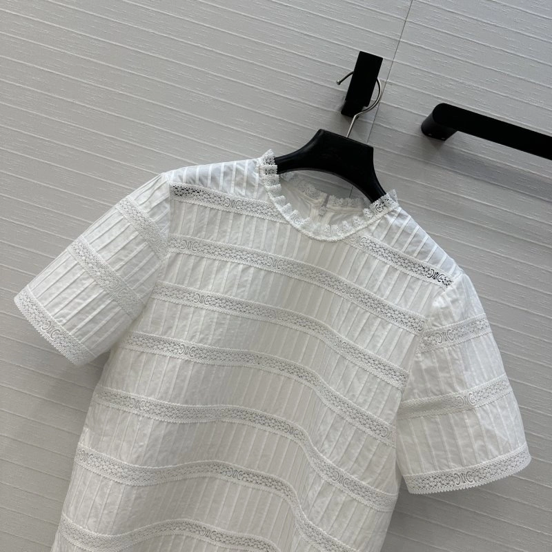 Top match Celine Dress Suits