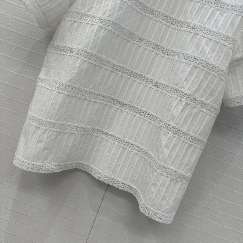 Top match Celine Dress Suits