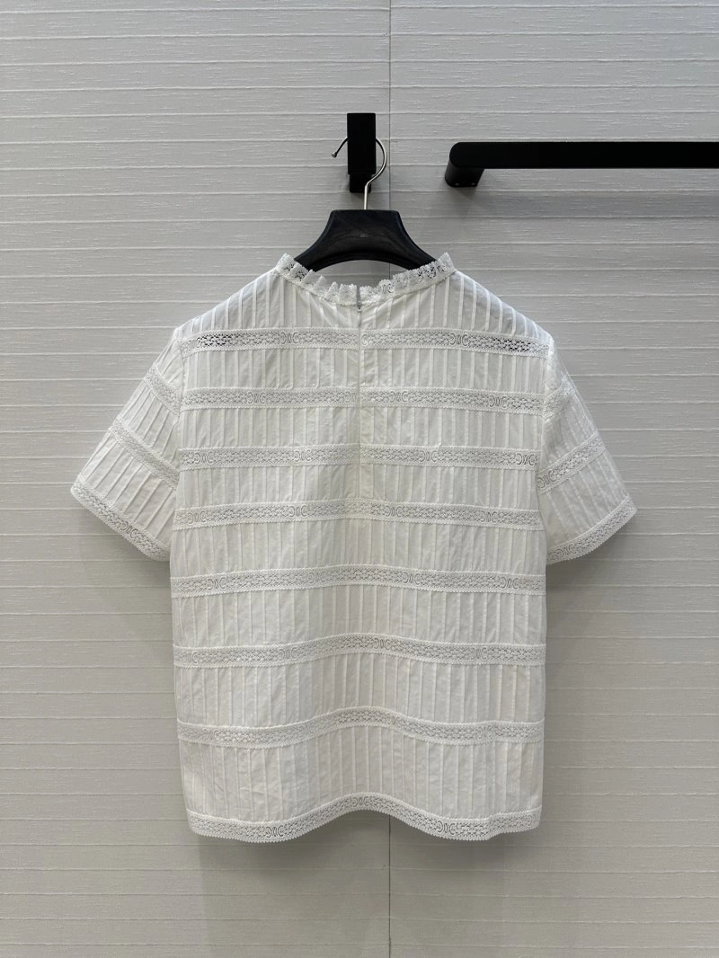 Top match Celine Dress Suits