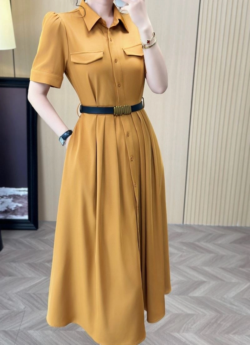 OEM Celine Dress