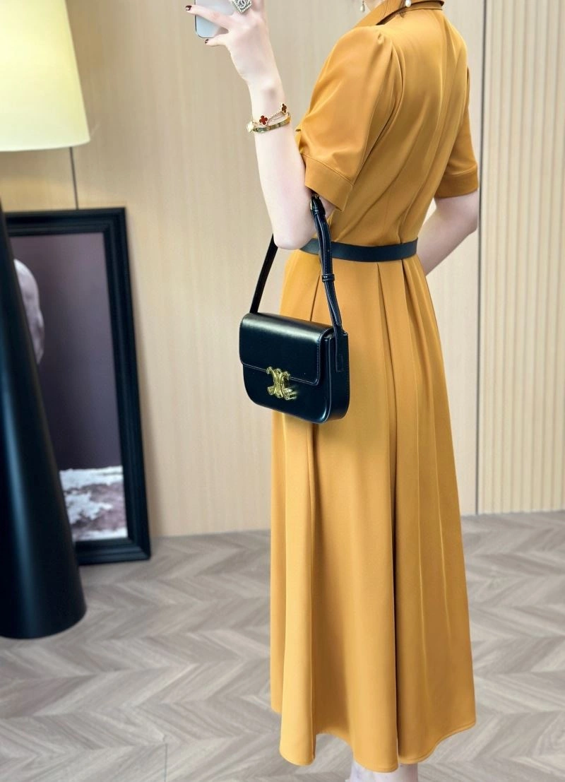 OEM Celine Dress
