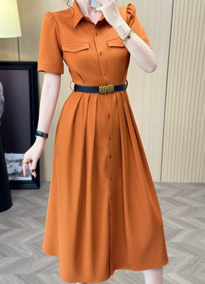 OEM Celine Dress