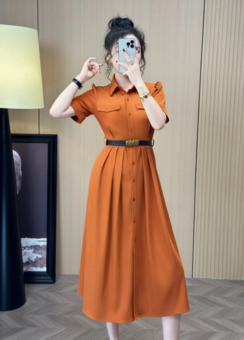 OEM Celine Dress