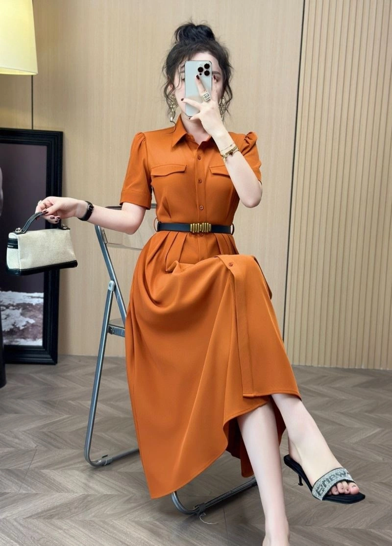 OEM Celine Dress