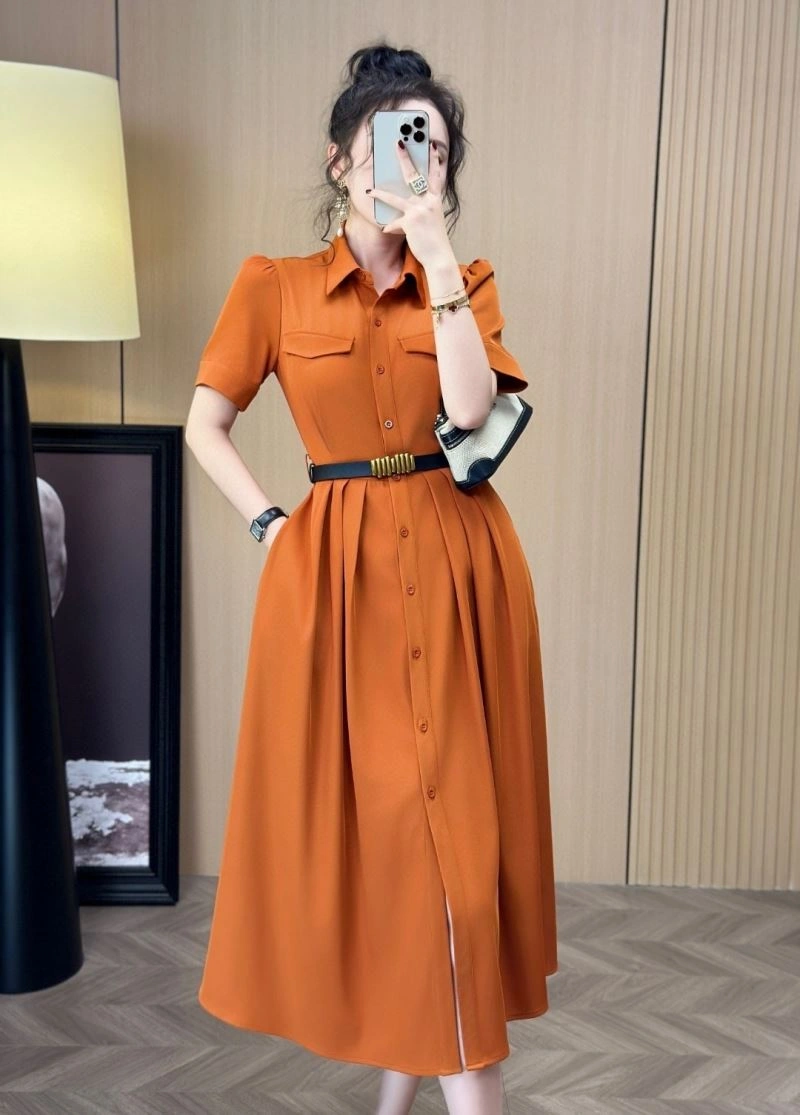 OEM Celine Dress
